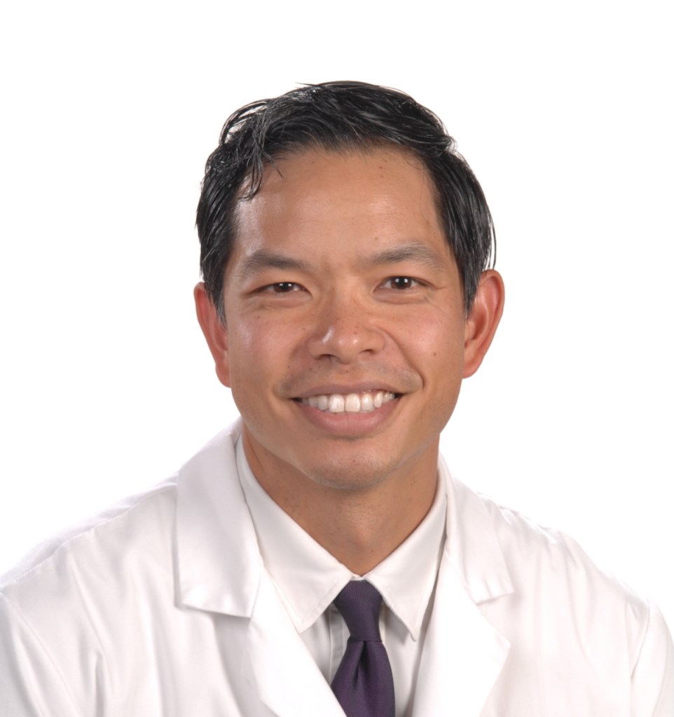 October 1, 2025 C.O.D.N. – Central Oregon Dental News